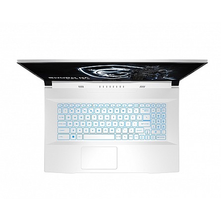 Gaming laptops at Best price - Gaming zone | technoMe.bg