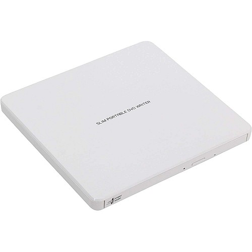Комплект HPE Trusted Platform Module 2.0 Gen10 Plus Black Rivets Kit ...